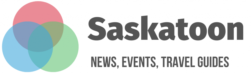 Saskatoon News, Events, Travel Guides