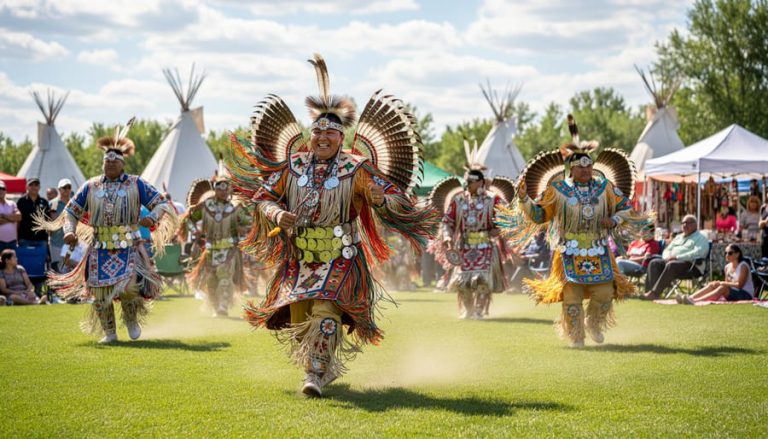 Why National Indigenous Peoples Day Matters More Than Ever in Saskatoon ...