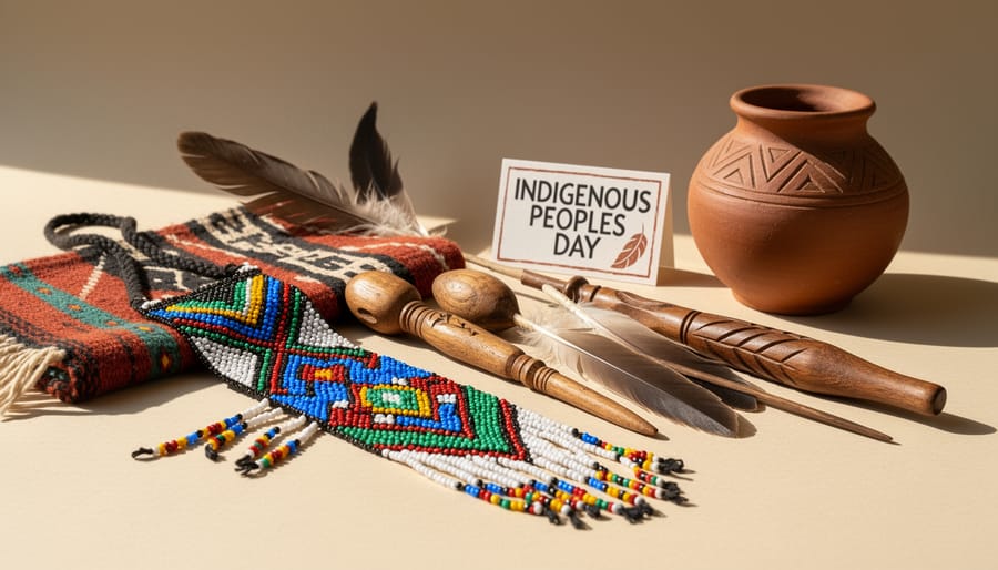 Is Columbus Day Now Indigenous Peoples Day? What Canadians Need to Know ...